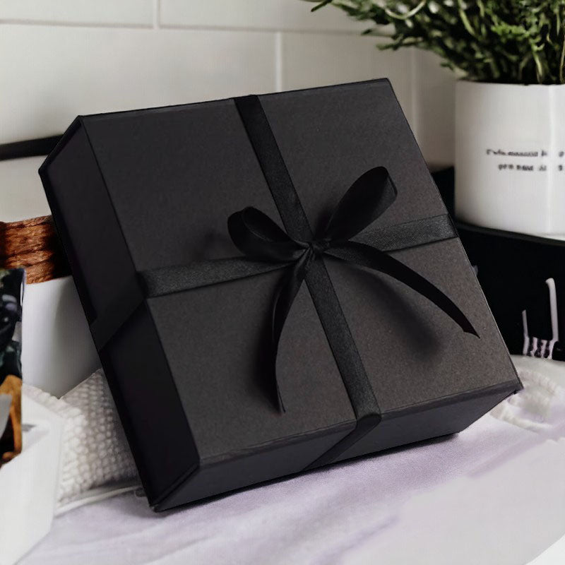 KITTY Gloved Woven Fishnet Leopard Bodystocking-Leggsbeautiful ...