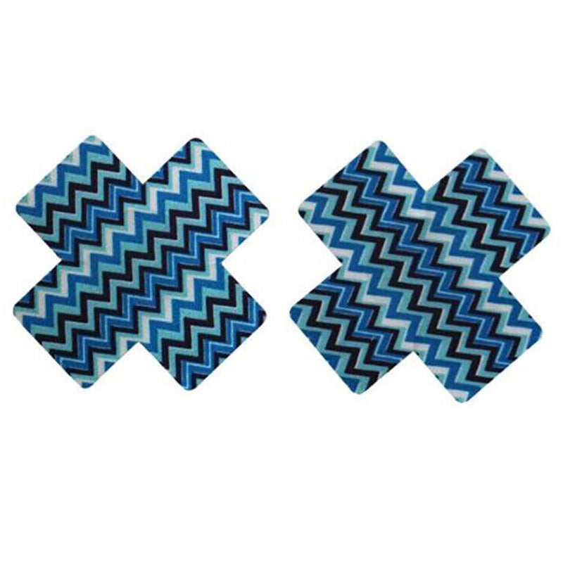 Niple Covers-LEGGSBEAUTIFUL