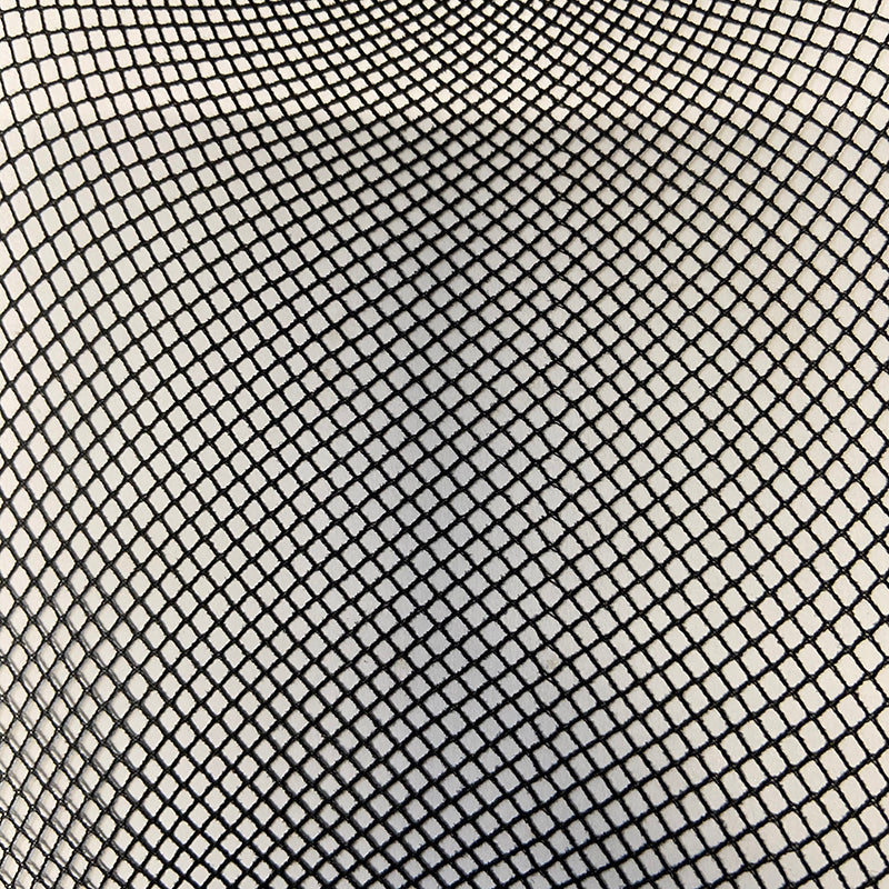 Veneziana Soft Stretch Micronet Tights – LEGGSBEAUTIFUL